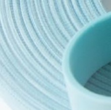 Polycot - Black Hawk Seals